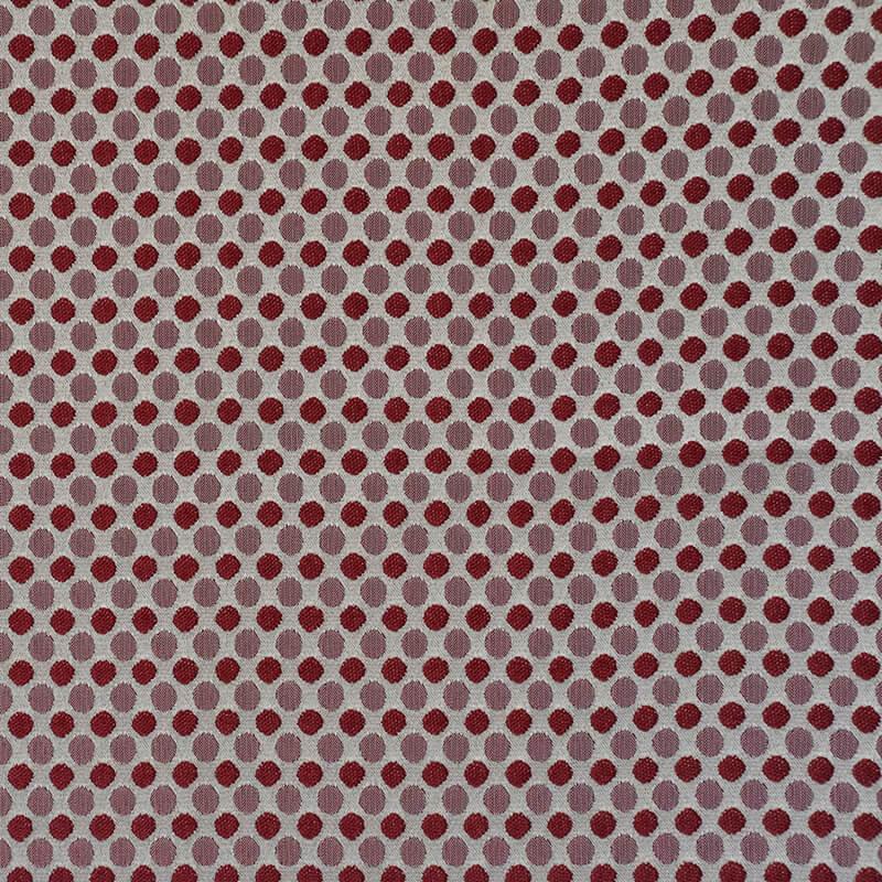 QUEENS – Kaslen Contract | Premium Hospitality Fabrics