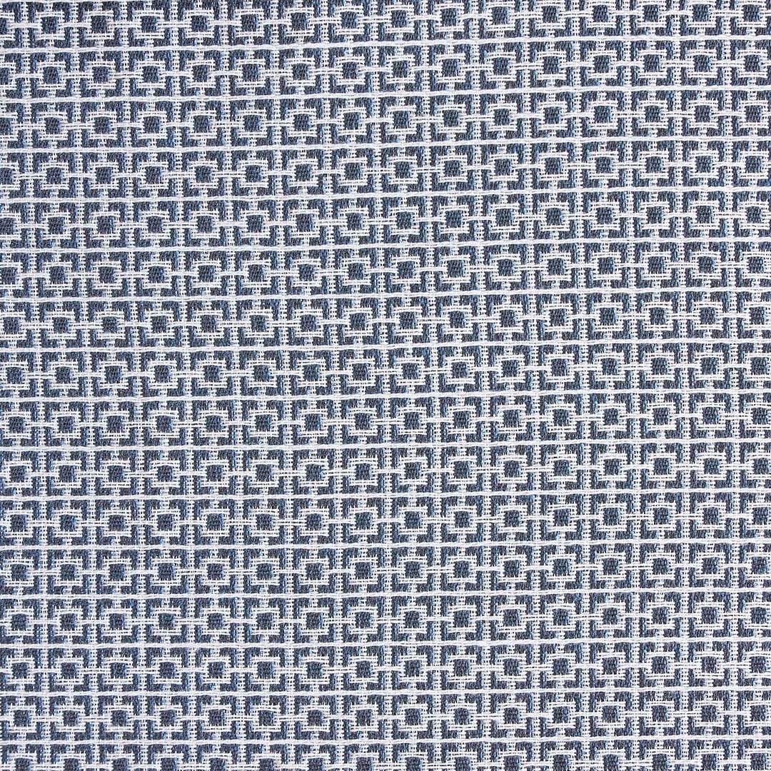 FRETWORK – Kaslen Contract | Premium Hospitality Fabrics