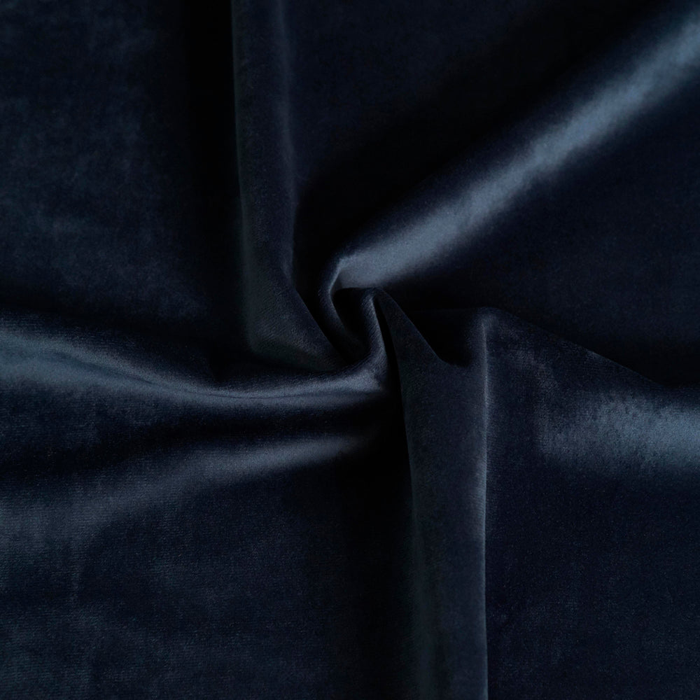 VELVET – Kaslen Contract | Premium Hospitality Fabrics