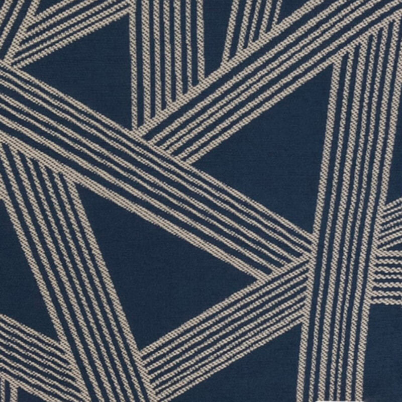 ASPECTS – Kaslen Contract | Premium Hospitality Fabrics