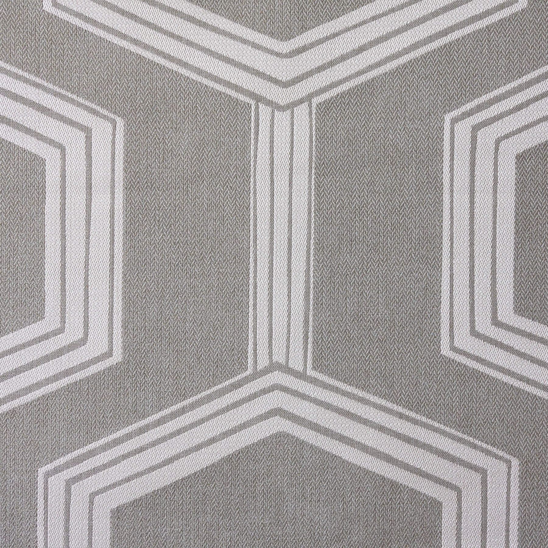 PREMIER 101 – Kaslen Contract | Premium Hospitality Fabrics