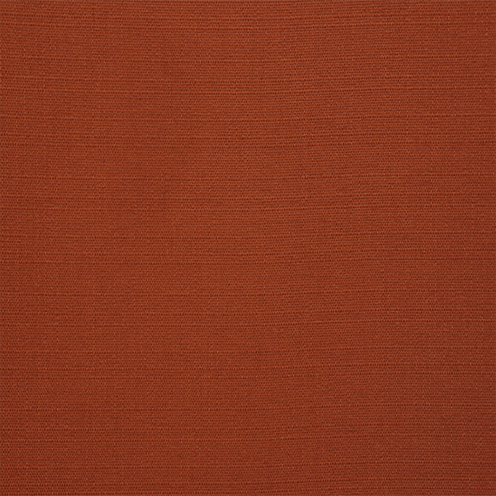 DULCE FR – Kaslen Contract | Premium Hospitality Fabrics