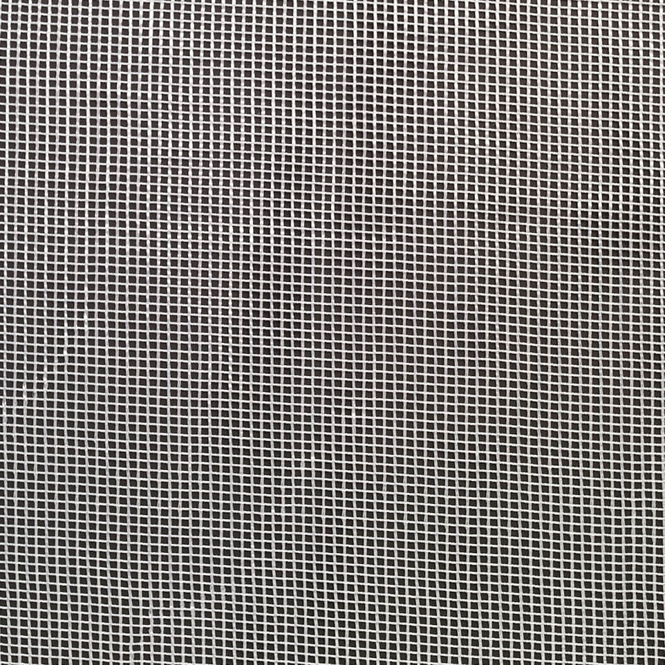SATURN SHEER FR – Kaslen Contract | Premium Hospitality Fabrics