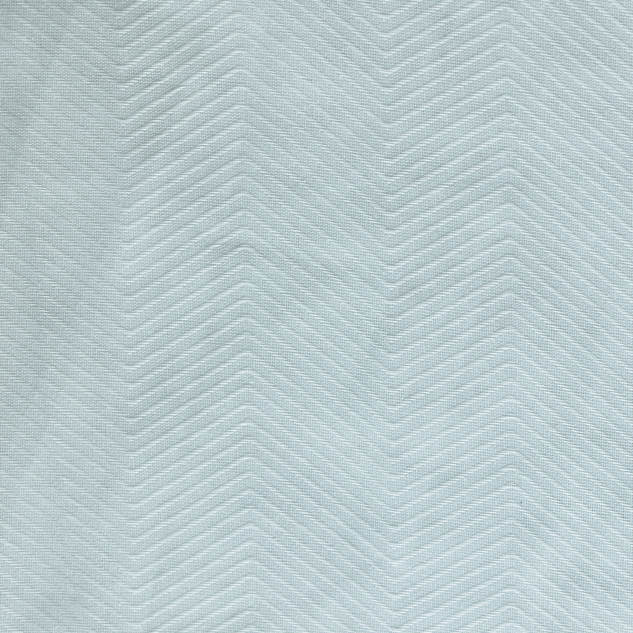 Sigma Sheer FR – Kaslen Contract | Premium Hospitality Fabrics